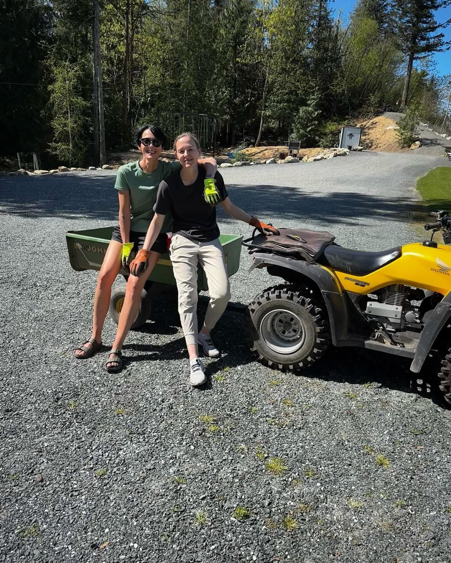 LifeVault - Your Life, Organized. Your Legacy, Preserved.